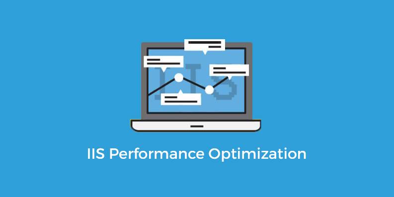 How To Optimize Iis Performance Can Help Network Alldigitrends